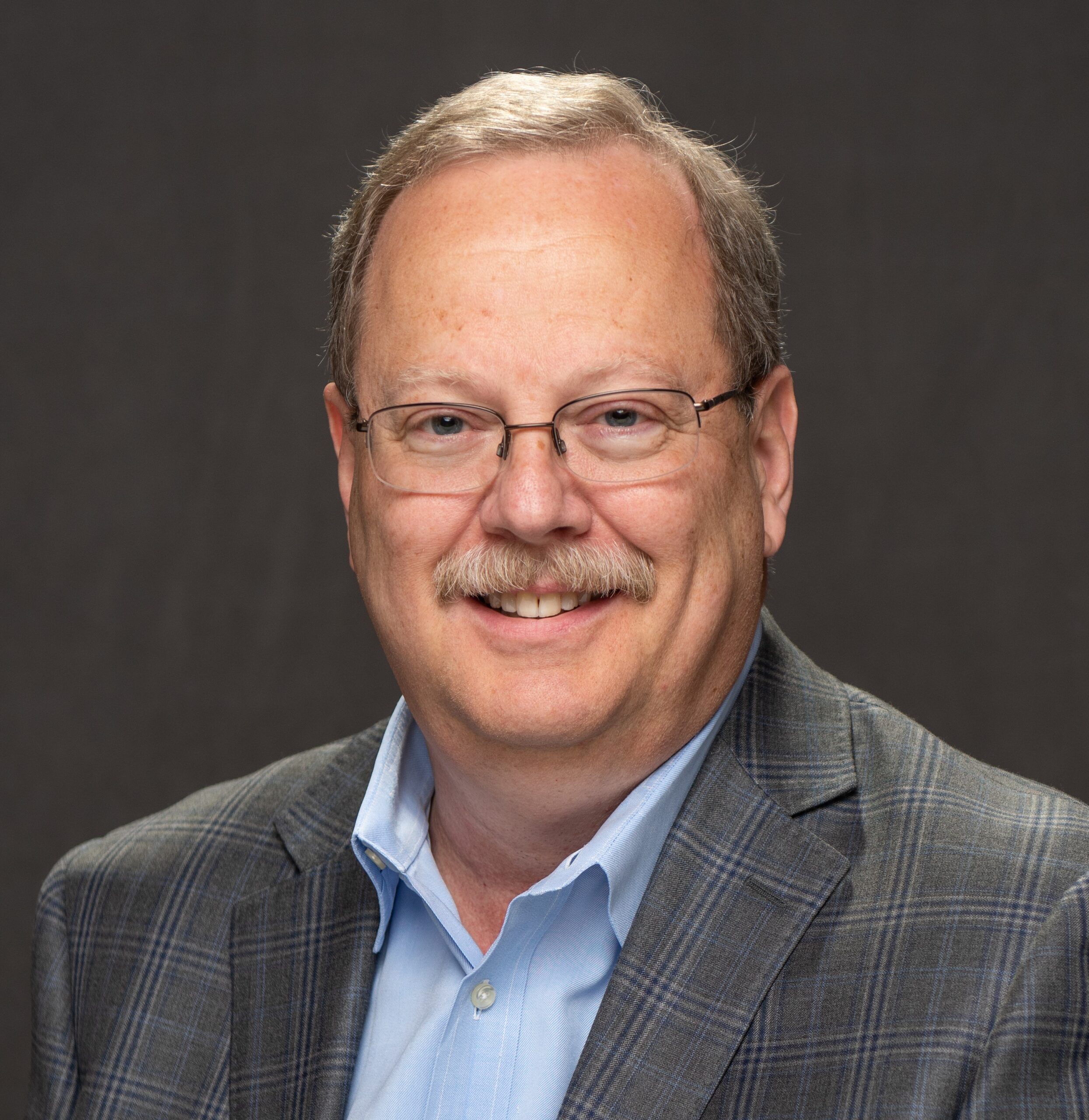 David Humphrey Named IFA Chair | PF Independent Franchisee Council